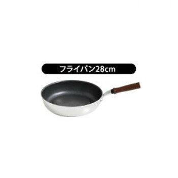 　ギフト対応について　楽天国際配送対象店舗 （海外配送）　Rakuten International Shipping&nbsp;ウルシヤマ金属工業 IH-Gatto ガット 日本製 IH対応 フライパン 28cmおすすめ【ウルシヤマ金属工...