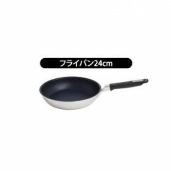 　ギフト対応について　楽天国際配送対象店舗 （海外配送）　Rakuten International Shipping&nbsp;ウルシヤマ金属工業 Quattro+-IH クワトロプラス フライパン 24cmおすすめ【ウルシヤマ金属工業 ...