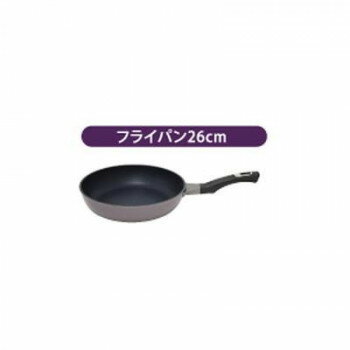 　ギフト対応について　楽天国際配送対象店舗 （海外配送）　Rakuten International Shipping&nbsp;ウルシヤマ金属工業 Majesta-IH マジェスタ フライパン 26cmおすすめ【ウルシヤマ金属工業 Maj...