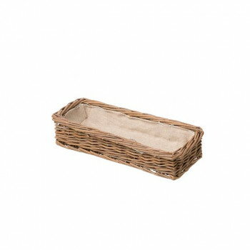 　ギフト対応について　楽天国際配送対象店舗 （海外配送）　Rakuten International Shipping&nbsp;大橋新治商店 カンパニーレ カトラリー 21-202おすすめ【大橋新治商店 カンパニーレ カトラリー 21-2...