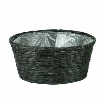 　ギフト対応について　楽天国際配送対象店舗 （海外配送）　Rakuten International Shipping&nbsp;大橋新治商店 コルネバスケット寄せM 24-775おすすめ【大橋新治商店 コルネバスケット寄せM 24-775...