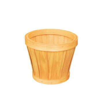 　ギフト対応について　楽天国際配送対象店舗 （海外配送）　Rakuten International Shipping【メール便(定形外郵便)の配送について】※こちらの商品は、[メール便(定形外郵便)]での発送となります。※他商品との同梱さ...