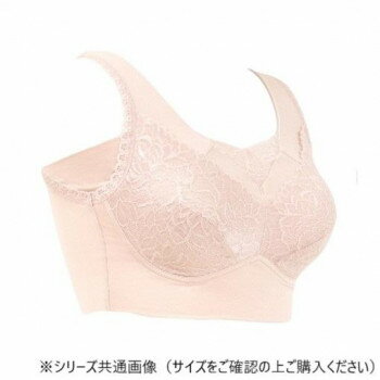 　ギフト対応について　楽天国際配送対象店舗 （海外配送）　Rakuten International Shipping【メール便(定形外郵便)の配送について】※こちらの商品は、[メール便(定形外郵便)]での発送となります。※他商品との同梱さ...