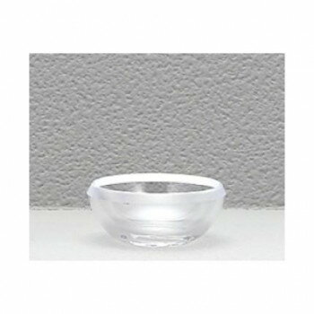 　ギフト対応について　楽天国際配送対象店舗 （海外配送）　Rakuten International Shipping&nbsp;ALTE MEISTER アルテマイスター 仏具 精粋 仏飯器 49608清らかなガラス製の仏飯器【ALTE ...