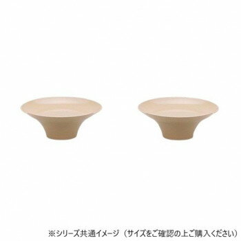 　ギフト対応について　楽天国際配送対象店舗 （海外配送）　Rakuten International Shipping【メール便(定形外郵便)の配送について】※こちらの商品は、[メール便(定形外郵便)]での発送となります。※他商品との同梱さ...