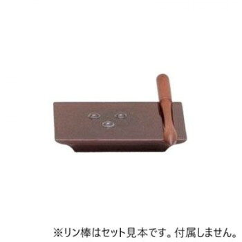 　ギフト対応について　楽天国際配送対象店舗 （海外配送）　Rakuten International Shipping【メール便(定形外郵便)の配送について】※こちらの商品は、[メール便(定形外郵便)]での発送となります。※他商品との同梱さ...