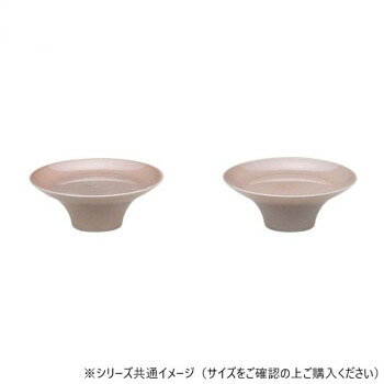 　ギフト対応について　楽天国際配送対象店舗 （海外配送）　Rakuten International Shipping【メール便(定形外郵便)の配送について】※こちらの商品は、[メール便(定形外郵便)]での発送となります。※他商品との同梱さ...