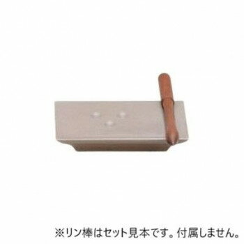 　ギフト対応について　楽天国際配送対象店舗 （海外配送）　Rakuten International Shipping【メール便(ネコポス)の配送について】※こちらの商品は、[メール便(ネコポス)]での発送となります。※他商品との同梱された...