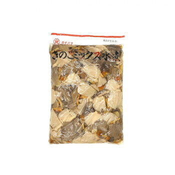 &nbsp;タチバナ食品 水煮 きのこミックス 1000g×10入 S-21きのこミックス【タチバナ食品 水煮 きのこミックス 1000g×10入 S-21】 栄養成分【100gあたり】エネルギー:31kcalたんぱく質:3.0g脂質:0....