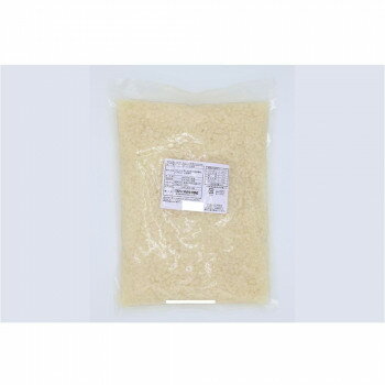 &nbsp;タチバナ食品 水煮 5mmダイスカットれんこん 1000g×10入 OS-5Dれんこん水煮【タチバナ食品 水煮 5mmダイスカットれんこん 1000g×10入 OS-5D】 栄養成分【100gあたり】エネルギー:66kcalたん...