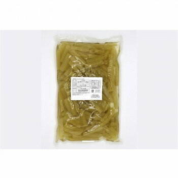 &nbsp;タチバナ食品 水煮 ふきS5cm 1000g×10入 OS-13Sふき水煮【タチバナ食品 水煮 ふきS5cm 1000g×10入 OS-13S】 栄養成分【100gあたり】エネルギー:7kcalたんぱく質:0.3g脂質:0.0g...