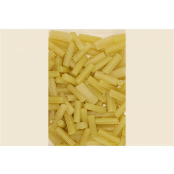 &nbsp;タチバナ食品 ふき缶 M5cm 11kgふき缶【タチバナ食品 ふき缶 M5cm 11kg】 栄養成分【100gあたり】エネルギー:7kcalたんぱく質:0.3g脂質:0g炭水化物:1.9g食塩相当量:0.06g原材料名称：ふき缶...