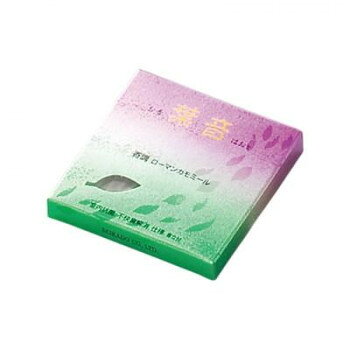 　ギフト対応について　楽天国際配送対象店舗 （海外配送）　Rakuten International Shipping【メール便(ネコポス)の配送について】※こちらの商品は、4個まで[メール便(ネコポス)]での発送が可能です。※[メール便]...