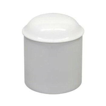 &nbsp;ペット供養 骨壺 白並 3.5寸 個箱なし N 24入 060843シンプルな陶器の骨壷【ペット供養 骨壺 白並 3.5寸 個箱なし N 24入 060843】 fk094igrjs シンプルで一般的な陶器の骨壷です。サイズ3....