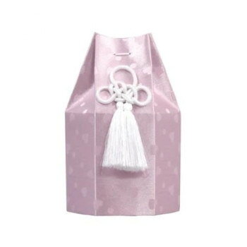 &nbsp;ペット供養 六角袋 ハートピンク 3寸 12入 060227ハート模様が可愛い六角袋【ペット供養 六角袋 ハートピンク 3寸 12入 060227】 fk094igrjs ハート模様が可愛い六角袋です。サイズ組立後:W12×H2...