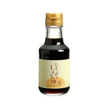 &nbsp;ちきり清水商店 たまごめししょうゆ150ml 24本 1833たまごかけ醤油【ちきり清水商店 たまごめししょうゆ150ml 24本 1833】 原材料名称：しょうゆ加工品しょうゆ(国内製造)、砂糖、さばぶし、かつおぶし、かつおぶ...
