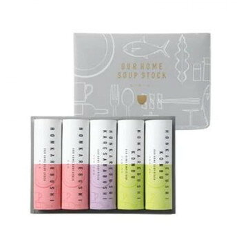 &nbsp;ちきり清水商店 IEIRO-15 本枯節だし2箱・昆布だし2箱・枯さば節だし1箱 6523わが家の色が際立つお料理の出来上がり【ちきり清水商店 IEIRO-15 本枯節だし2箱・昆布だし2箱・枯さば節だし1箱 6523】 原材料...