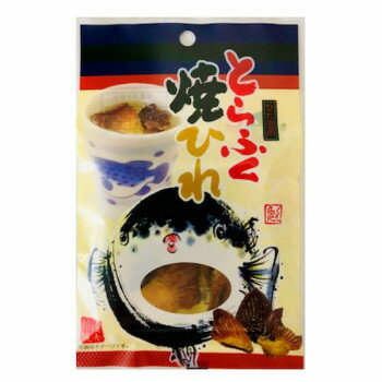 &nbsp;新日配 とらふく焼き 3g×60入本場下関のとらふく焼ひれを【新日配 とらふく焼き 3g×60入】 栄養成分【1袋(3gあたり)】エネルギー:10kcal、たんぱく質:2.4g、脂質:0g 、-炭水化物:0g、 -食塩相当量:0...