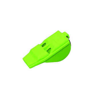 　ギフト対応について　楽天国際配送対象店舗 （海外配送）　Rakuten International Shipping【メール便(クリックポスト)の配送について】※こちらの商品は、3個まで[メール便(クリックポスト)]での発送が可能です。※...