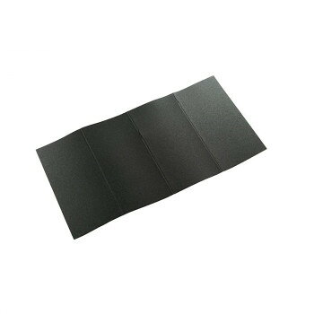 　ギフト対応について　楽天国際配送対象店舗 （海外配送）　Rakuten International Shipping&nbsp;FP mat 100 EBA503おすすめ【FP mat 100 EBA503】 fk094igrjs 最低限...