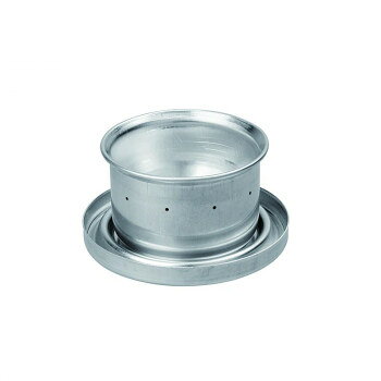 　ギフト対応について　楽天国際配送対象店舗 （海外配送）　Rakuten International Shipping&nbsp;BLUENOTE?stove set EBY639おすすめ【BLUENOTE?stove set EBY639...