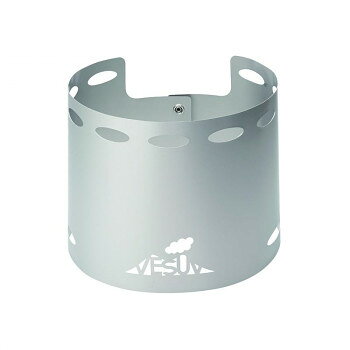 　ギフト対応について　楽天国際配送対象店舗 （海外配送）　Rakuten International Shipping&nbsp;VESUV Windshield / 0.9L pot EBY643おすすめ【VESUV Windshield...