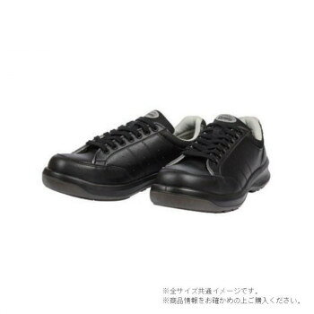 　ギフト対応について　楽天国際配送対象店舗 （海外配送）　Rakuten International Shipping&nbsp;ドンケル 作業靴・安全靴 ダイナスティPU2 樹脂先芯ウレタン2層底 ブラック ひも 25cm D1005N ...