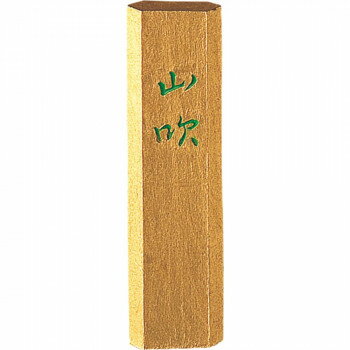 　ギフト対応について　楽天国際配送対象店舗 （海外配送）　Rakuten International Shipping【メール便(ネコポス)の配送について】※こちらの商品は、[メール便(ネコポス)]での発送となります。※他商品との同梱された...