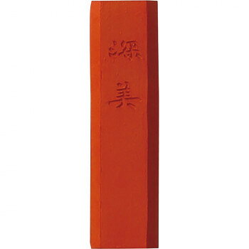 　ギフト対応について　楽天国際配送対象店舗 （海外配送）　Rakuten International Shipping【メール便(定形外郵便)の配送について】※こちらの商品は、[メール便(定形外郵便)]での発送となります。※他商品との同梱さ...