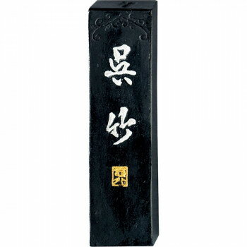 　ギフト対応について　楽天国際配送対象店舗 （海外配送）　Rakuten International Shipping【メール便(定形外郵便)の配送について】※こちらの商品は、[メール便(定形外郵便)]での発送となります。※他商品との同梱さ...