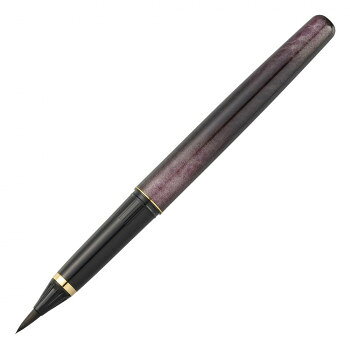 　ギフト対応について　楽天国際配送対象店舗 （海外配送）　Rakuten International Shipping【メール便(クリックポスト)の配送について】※こちらの商品は、[メール便(クリックポスト)]での発送となります。※他商品と...