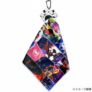 　ギフト対応について　楽天国際配送対象店舗 （海外配送）　Rakuten International Shipping【メール便(定形外郵便)の配送について】※こちらの商品は、[メール便(定形外郵便)]での発送となります。※他商品との同梱さ...