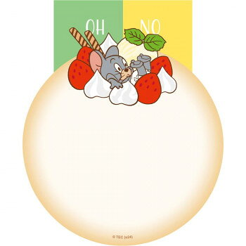 　ギフト対応について　楽天国際配送対象店舗 （海外配送）　Rakuten International Shipping【メール便(ネコポス)の配送について】※こちらの商品は、4個まで[メール便(ネコポス)]での発送が可能です。※[メール便]...