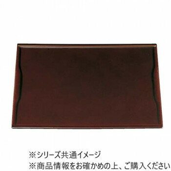 　ギフト対応について　楽天国際配送対象店舗 （海外配送）　Rakuten International Shipping&nbsp;福井クラフト 尺5古都懐石盆溜毘沙門天塗 15023690おすすめ【福井クラフト 尺5古都懐石盆溜毘沙門天塗 ...