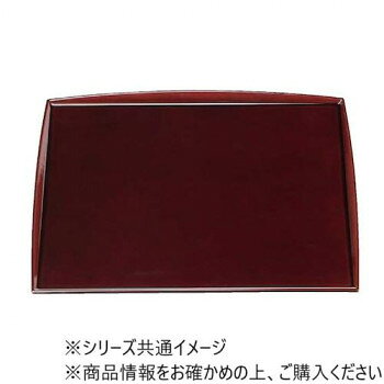 　ギフト対応について　楽天国際配送対象店舗 （海外配送）　Rakuten International Shipping&nbsp;福井クラフト 尺2角わたらせ盆溜毘沙門天塗 50412120おすすめ【福井クラフト 尺2角わたらせ盆溜毘沙門天...