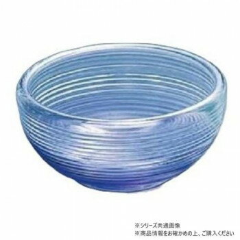 　ギフト対応について　楽天国際配送対象店舗 （海外配送）　Rakuten International Shipping&nbsp;福井クラフト 5寸ラインズ鉢 ブルー 85021130おすすめ【福井クラフト 5寸ラインズ鉢 ブルー 8502...