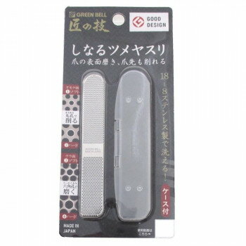 　ギフト対応について　楽天国際配送対象店舗 （海外配送）　Rakuten International Shipping【メール便(定形外郵便)の配送について】※こちらの商品は、[メール便(定形外郵便)]での発送となります。※他商品との同梱さ...