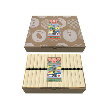 &nbsp;よし井 もちもちとした食感 お得用 三輪そうめん ファミリータイプ1.5kg(50g×30束)化粧箱入りもちもちとした食感【よし井 もちもちとした食感 お得用 三輪そうめん ファミリータイプ1.5kg(50g×30束)化粧箱入り...