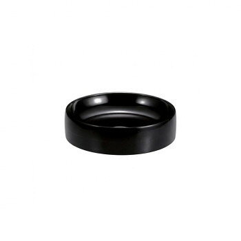 　ギフト対応について　楽天国際配送対象店舗 （海外配送）　Rakuten International Shipping【メール便(定形外郵便)の配送について】※こちらの商品は、[メール便(定形外郵便)]での発送となります。※他商品との同梱さ...
