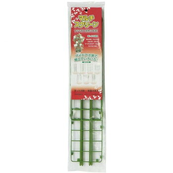 　ギフト対応について　楽天国際配送対象店舗 （海外配送）　Rakuten International Shipping&nbsp;渡辺泰 マルチスクリーン ネット3枚支柱4本入つるで育つ植物に最適【渡辺泰 マルチスクリーン ネット3枚支柱4...