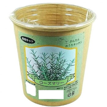 　ギフト対応について　楽天国際配送対象店舗 （海外配送）　Rakuten International Shipping【メール便(定形外郵便)の配送について】※こちらの商品は、[メール便(定形外郵便)]での発送となります。※他商品との同梱さ...