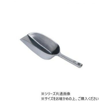 　ギフト対応について　楽天国際配送対象店舗 （海外配送）　Rakuten International Shipping【メール便(定形外郵便)の配送について】※こちらの商品は、[メール便(定形外郵便)]での発送となります。※他商品との同梱さ...