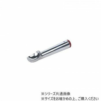 　ギフト対応について　楽天国際配送対象店舗 （海外配送）　Rakuten International Shipping【メール便(定形外郵便)の配送について】※こちらの商品は、[メール便(定形外郵便)]での発送となります。※他商品との同梱さ...
