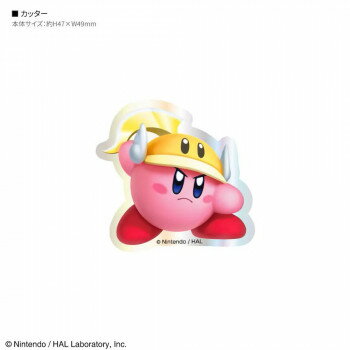 　ギフト対応について　楽天国際配送対象店舗 （海外配送）　Rakuten International Shipping【メール便(ネコポス)の配送について】※こちらの商品は、15個まで[メール便(ネコポス)]での発送が可能です。※[メール便...