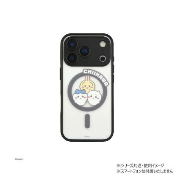 　ギフト対応について　楽天国際配送対象店舗 （海外配送）　Rakuten International Shipping【メール便(ネコポス)の配送について】※こちらの商品は、[メール便(ネコポス)]での発送となります。※他商品との同梱された...