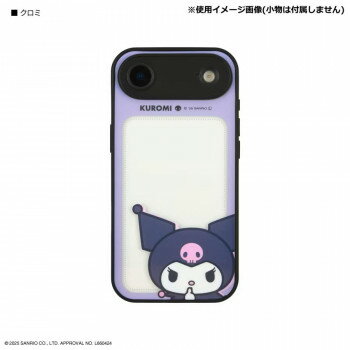 　ギフト対応について　楽天国際配送対象店舗 （海外配送）　Rakuten International Shipping【メール便(定形外郵便)の配送について】※こちらの商品は、[メール便(定形外郵便)]での発送となります。※他商品との同梱さ...