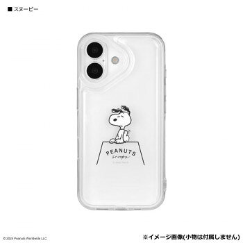 　ギフト対応について　楽天国際配送対象店舗 （海外配送）　Rakuten International Shipping【メール便(定形外郵便)の配送について】※こちらの商品は、[メール便(定形外郵便)]での発送となります。※他商品との同梱さ...