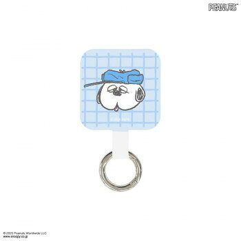 　ギフト対応について　楽天国際配送対象店舗 （海外配送）　Rakuten International Shipping【メール便(ネコポス)の配送について】※こちらの商品は、[メール便(ネコポス)]での発送となります。※他商品との同梱された...