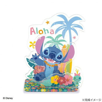 　ギフト対応について　楽天国際配送対象店舗 （海外配送）　Rakuten International Shipping【メール便(定形外郵便)の配送について】※こちらの商品は、[メール便(定形外郵便)]での発送となります。※他商品との同梱さ...