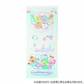 　ギフト対応について　楽天国際配送対象店舗 （海外配送）　Rakuten International Shipping【メール便(ネコポス)の配送について】※こちらの商品は、[メール便(ネコポス)]での発送となります。※他商品との同梱された...